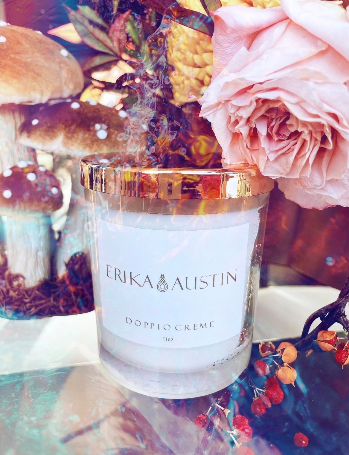 Welcome - Erika Austin Inc – Erika Austin Inc.