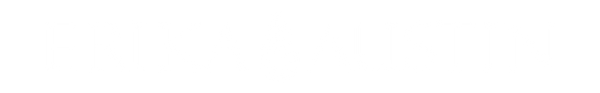 Erika Austin Inc. – Erika Austin Inc.